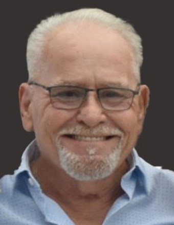 Quincy Smith Obituary and Online Memorial (2026)