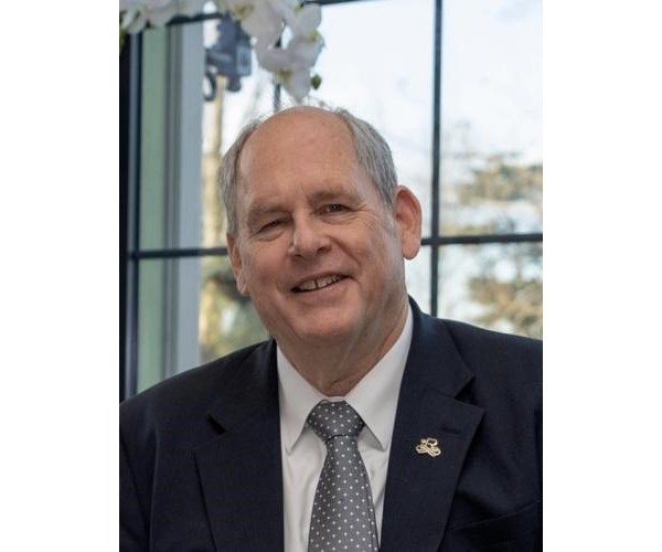 Richard Leo Henggeler Obituary (2025) - Ellicott City, MD - Harry H ...