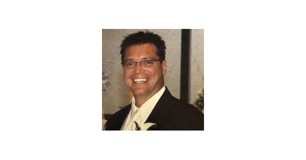 Anthony Savero Obituary (2024) - Plains, PA - Yeosock Funeral Home - Plains