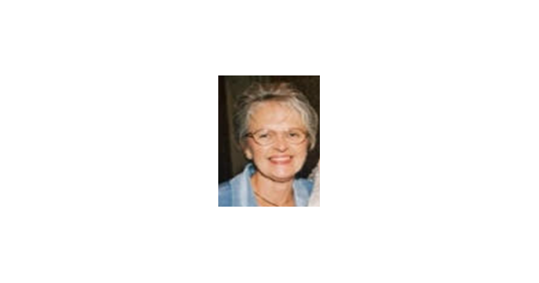 Joan Orazio Obituary (2022) - Covington, LA - Bagnell & Son Funeral Home