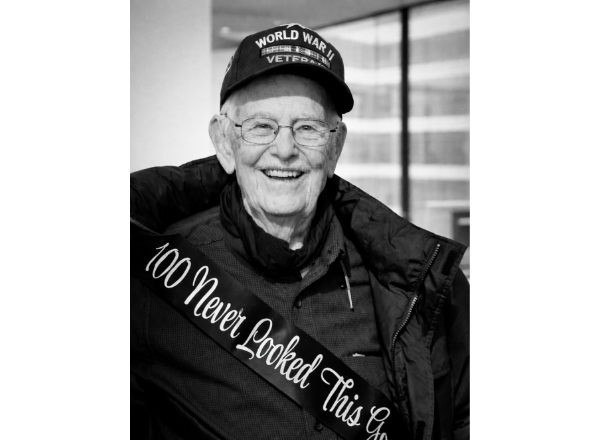 Jason Herbert Austin Obituary (2026) - Davison, MI - Allen Funeral Home ...