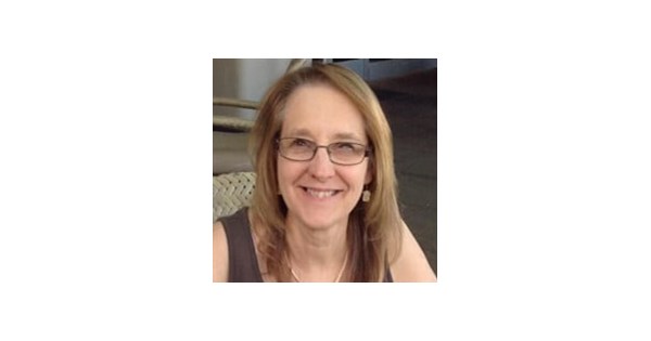 Jacquelyn L. "Jackie" Serrano Obituary (2024) - Spring Lake, MI ...