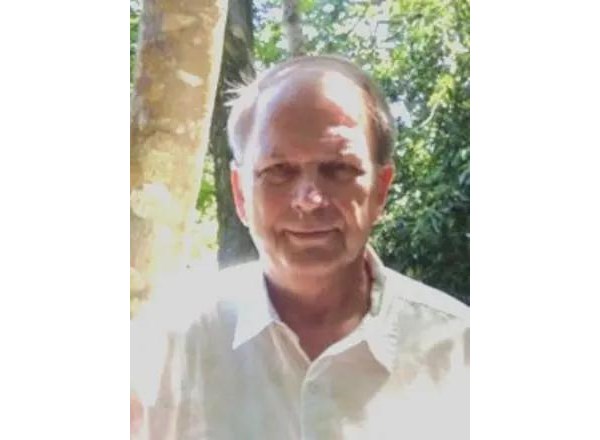 Charles Alexander "Alex" Covell Obituary (2024) - Huntsville, AL ...