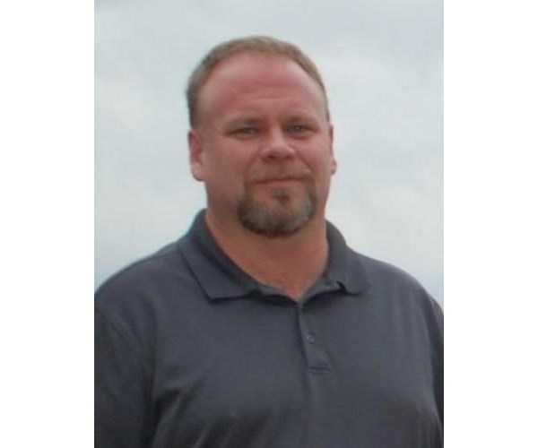 Larry Wayne Barnes Obituary (2026) - Florence, CO - Harwood Cremation ...