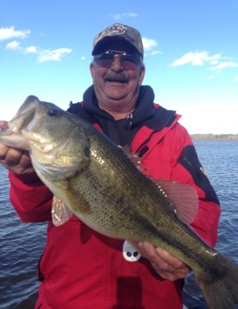 David Eugene Choate Obituary (2026) - Rockwall, TX - Rest Haven Funeral ...