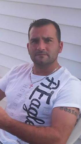 Joseph M. Deveau Obituary (1970 - 2026) - Haverhill, MA - 97.9 WHAV