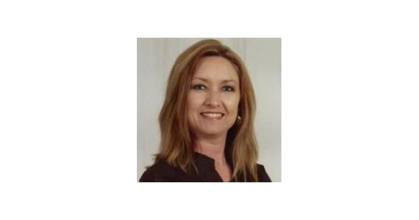 Ms. Patricia Lenora Allred Obituary (2024) - Henderson, TX - Crawford-A ...