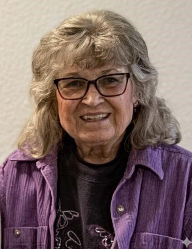 Lois Mae Murdock Obituary (2026) - Aitkin, MN - Sorensen-Root-Thompson ...