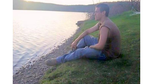 Benjamin J. "Ben" Haley Obituary (2022) - Greenville, NY - A J ...