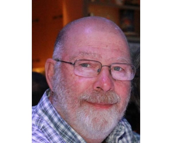 Daniel C. Survis Obituary (2024) - West Bend, WI - Myrhum-Patten ...