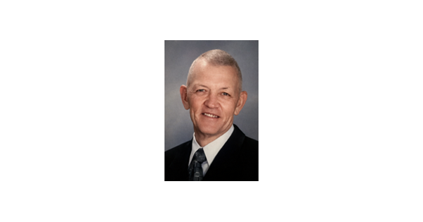 Gary Franklin Smith Obituary (2025) - West Liberty, OH - Jennings ...