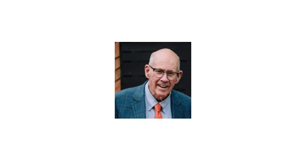 George Frederick "Fred" Bonsall Obituary (2025) - Bethlehem, PA - John ...