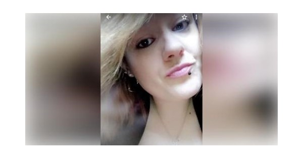 Chelsea RaeLynn Harvey Obituary (2023) - Columbia, MO - Houser-Millard ...