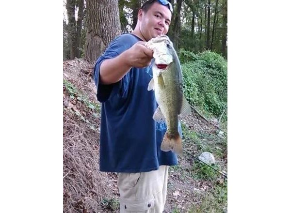 Jason Cody Sherck Obituary (2025) - DeQueen, AR - Wilkerson Funeral ...