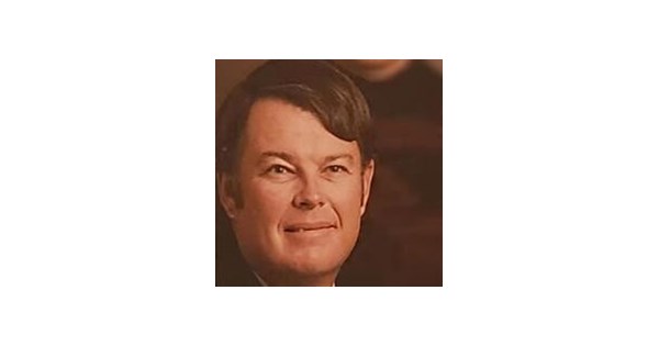 Donald C. Fuller Obituary (2024) - Cheyenne, WY - Wiederspahn-Radomsky ...
