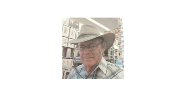 Webster Lee Philliber Obituary (2024) - Granby, MO - Clark Funeral Home ...