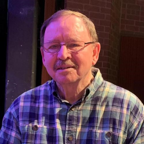 Elmer "Bud" Ramsey Obituary (2025) - Muskegon, MI - Sytsema Funeral ...
