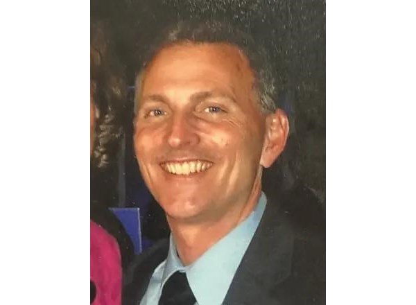 Kraig A. Smith Obituary (2026) - Spring Grove, PA - Murphy-Beck Funeral ...