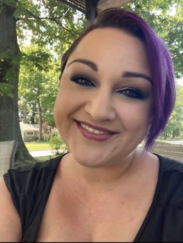 Kristine M. Kerr Obituary (2026) - Mentor, OH - Jeff Monreal Funeral ...