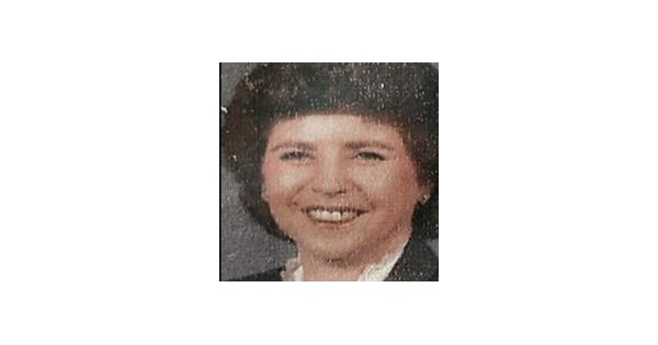 Debra Compton Lowery Obituary (2025) - Clarksville, VA - Watkins Cooper ...