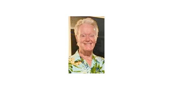 Frank Duffy Obituary (2024) - Avon, OH - Misencik Funeral Home - Avon