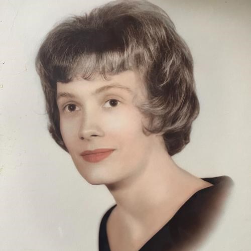 Janet Conroy Obituary (2024) - Denver, CO - CLOSED LOCATION-All-States ...