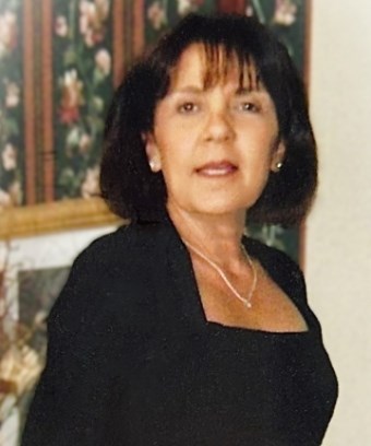 Regina G. Marsilio Obituary (2026) - Penn Hills, PA - Soxman Funeral ...
