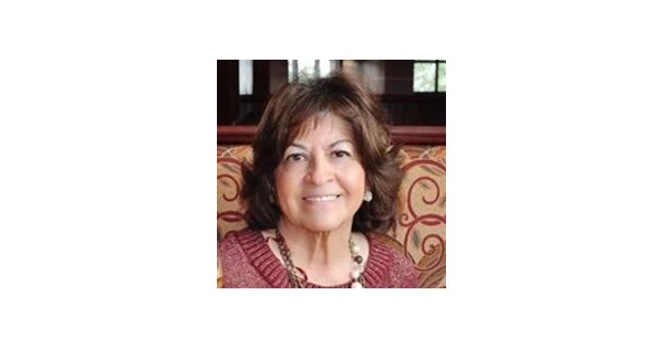 Guadalupe Marie Manriquez-Medina Obituary (2024) - Rosenberg, TX ...