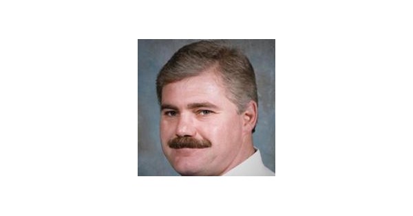David Fisher Obituary (2024) - Ada, OK - Criswell Funeral Home - Ada