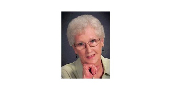 Erma Carranza Obituary (2025) - Sidney, MT
