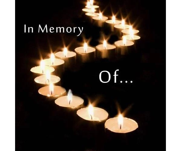 Amelia Moore Obituary and Online Memorial (2026)