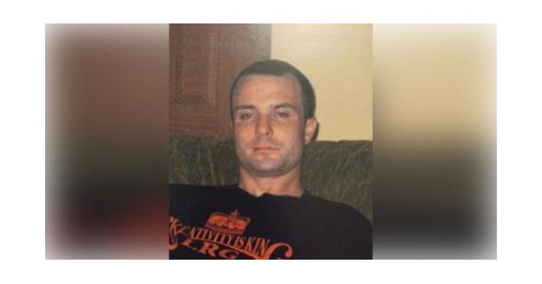 Shane C. Gaw Obituary (2023) - Clinton, MA - Philbin-Comeau Funeral Home
