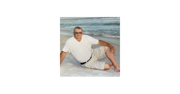 Charles Max Bell Jr Obituary (2023) - Jonesboro, AR - Emerson Funeral ...