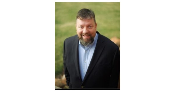 David W. Nabors Obituary (2023) - Jacksonville, AR - A Natural State ...