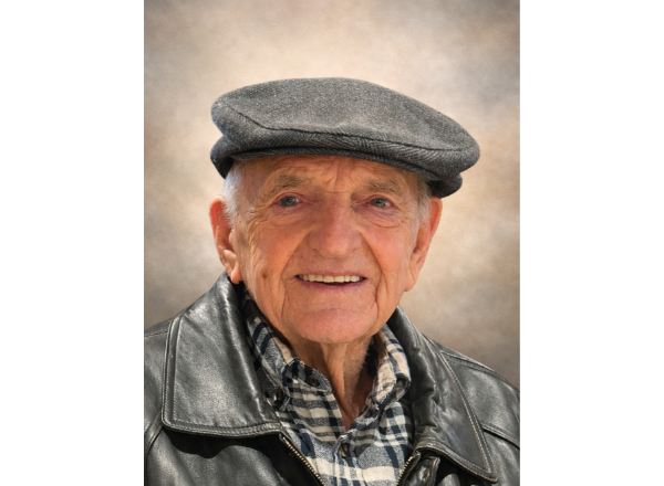 Billy Don Stallings Obituary (1930 - 2026) - Marmaduke, AR - Jonesboro ...