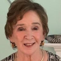 Elizabeth N. "Beth" Sprague Obituary (2026) - Decatur, AL - Peck ...