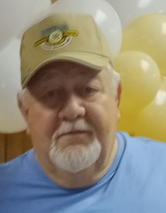 Douglas Sproul Obituary (2025) - Farmington, PA - Donald R. Crawford ...