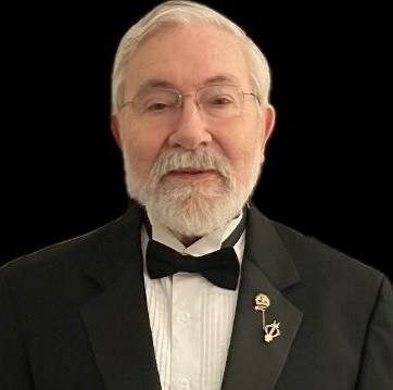 Thomas Barnard Obituary and Online Memorial (2026)