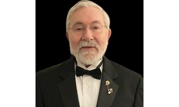 Thomas Barnard Obituary and Online Memorial (2026)