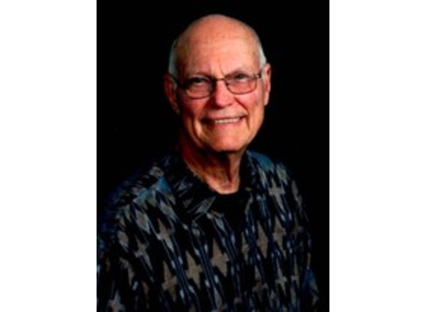 Kenneth Michael Jenson Obituary (2026) - Flat Rock, NC - Mountain View ...