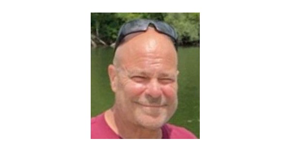 Daniel Joseph "Joe" Dobski Obituary (2023) - New Carlisle, IN ...