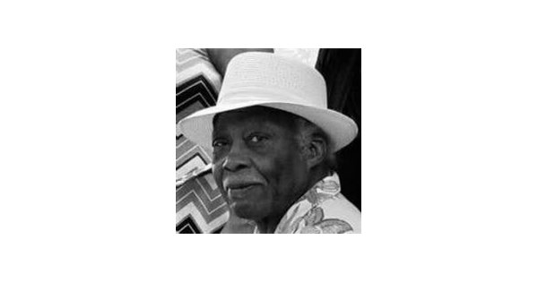 Mr. George H. Watson Jr. Obituary (2025) - Kansas City, MO - Lawrence A ...