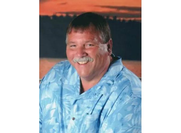 Ross E. Arsenault Obituary (2025) - Saint Albans, VT - Heald Funeral ...