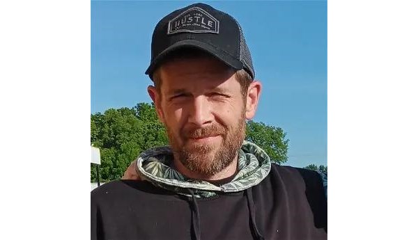Nathan Daniel Koske Obituary (2025) - Medaryville, IN - Frain Mortuary ...