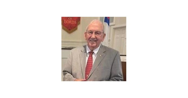 Wayne Hill Obituary and Online Memorial (2026)