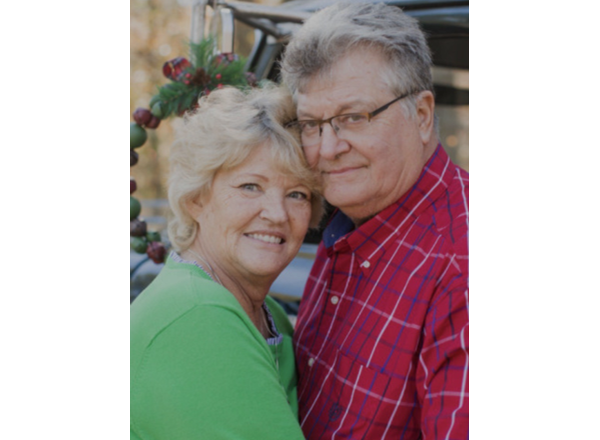 Paige Sorrell Obituary (2025) - Fredericksburg, VA - Covenant Funeral ...