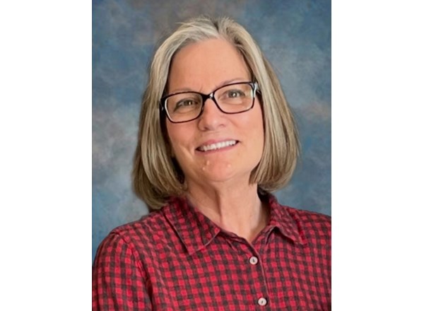 Kathleen C. Gordon Obituary (2026) - Evansville, IN - Browning Funeral ...