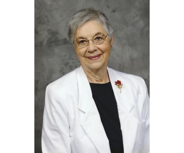 Marilyn Sue Frame Obituary (2024) - Roseville, OH - Snouffer Funeral Home