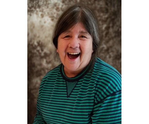 Nancy McClain Obituary (1950 - 2025) - Allentown, PA - WFMZ-TV 69 News