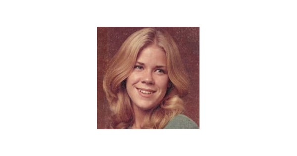 Susan Jean Myers Obituary (2024) - Milwaukie, OR - Stehn Family Funeral ...
